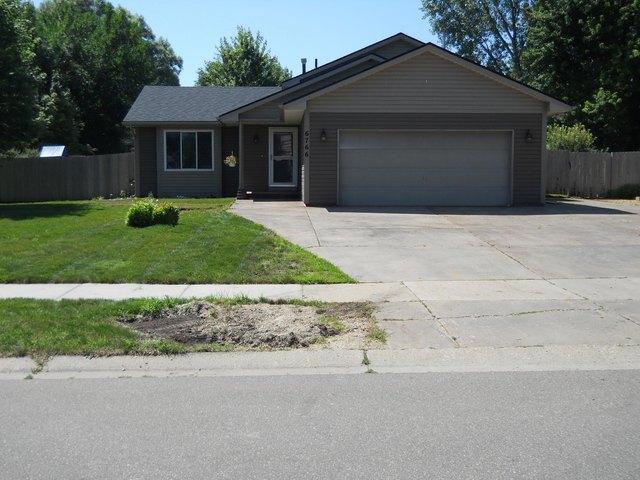6766 th St W, Farmington, MN 55024