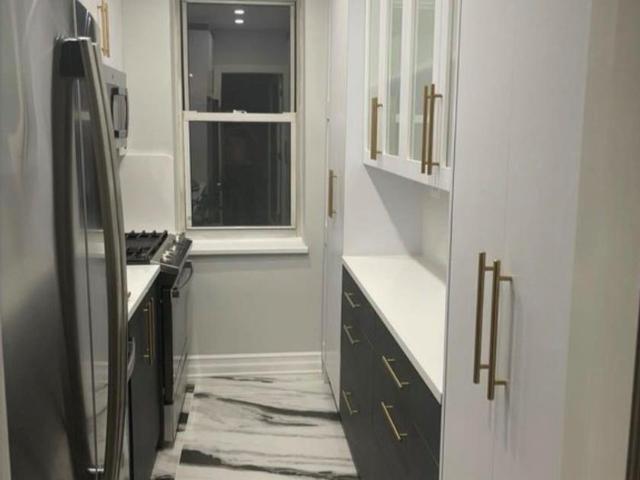 6766 th Street D5