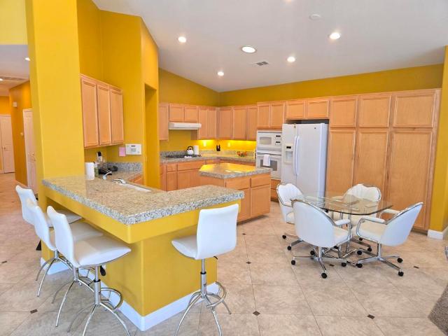 67670 S Natoma Drive