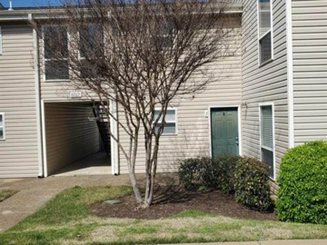 6767 Meadow Oak Pl Apt 3, Memphis, TN 38120