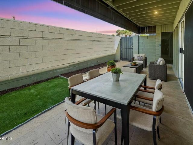6767 N 7th Street # Unit 123