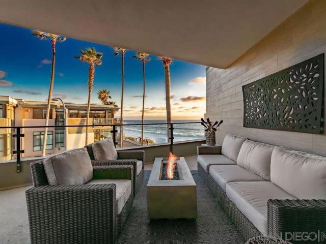 6767 Neptune Pl 301