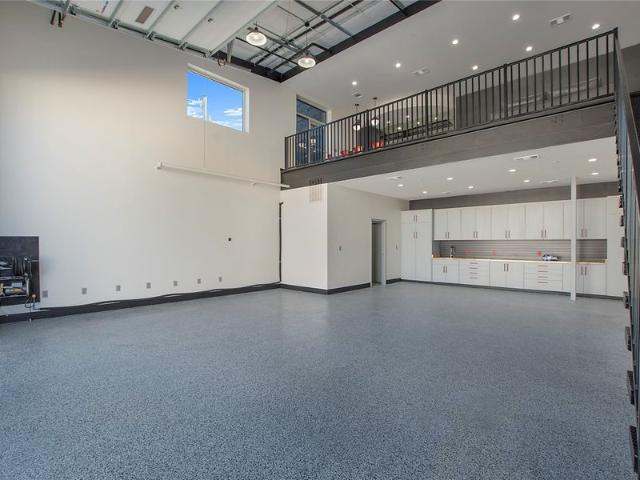 6767 All Stars Avenue #B11, Frisco, US, TX