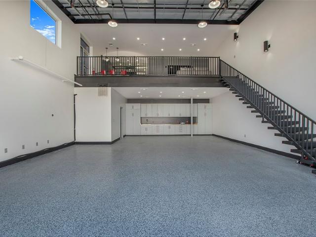 6767 All Stars Avenue #B11, Frisco, US, TX