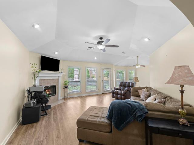 6767 beagle run ln