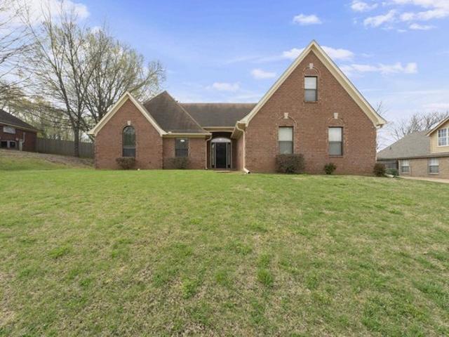 6767 Beagle Run Ln, Bartlett, TN 38135