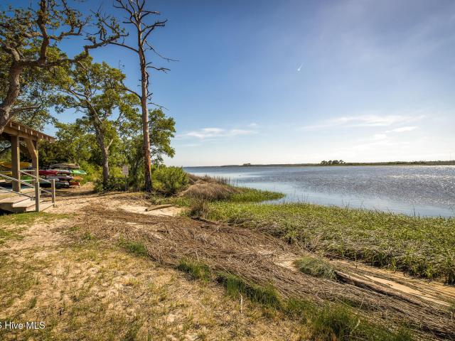 6767 Blacktip Lane # Unit 4