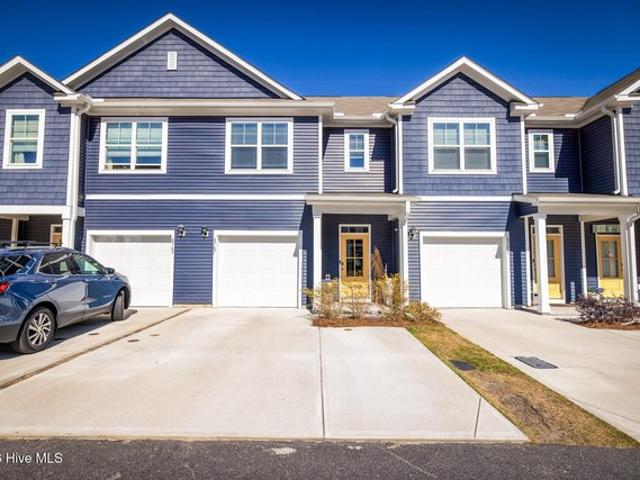 6767 Blacktip Ln Unit 4, Wilmington, NC 28412