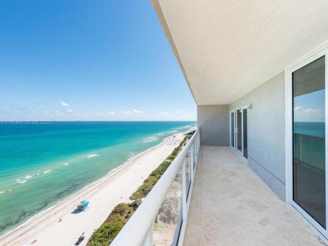 6767 Collins Ave #Ts2209, Miami Beach, FL 33141