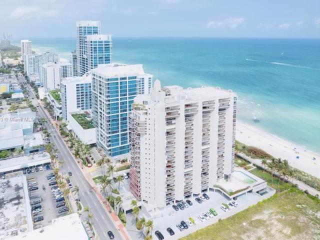 6767 Collins Ave #1402, Miami Beach, FL 33141