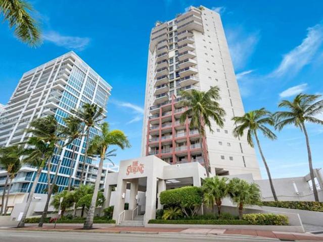 6767 Collins Ave #1710, Miami Beach, FL 33141