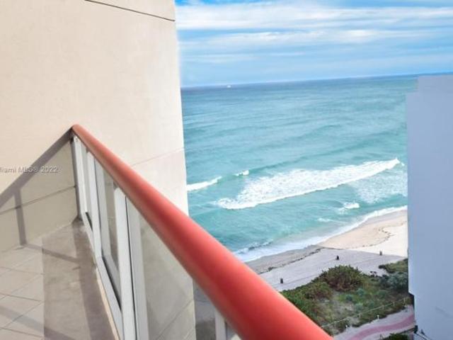 6767 Collins Ave #1906 Miami Beach, FL 33141