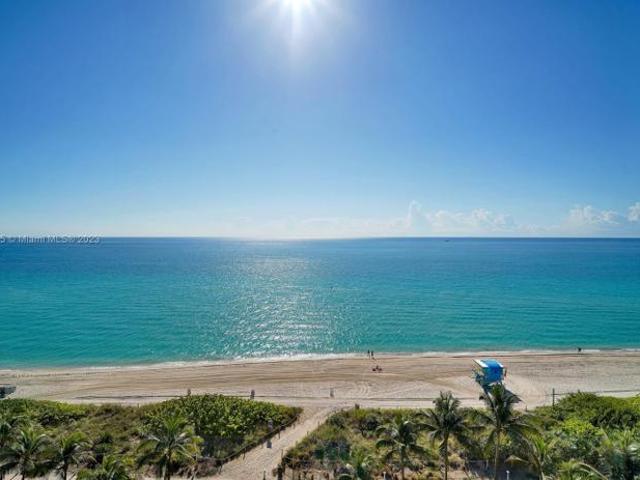 6767 Collins Ave #1110, Miami Beach, FL 33141