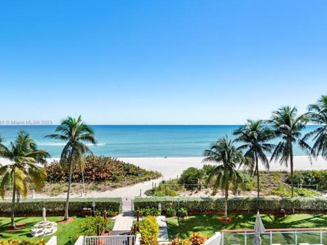 6767 Collins Ave #410, Miami Beach, FL 33141
