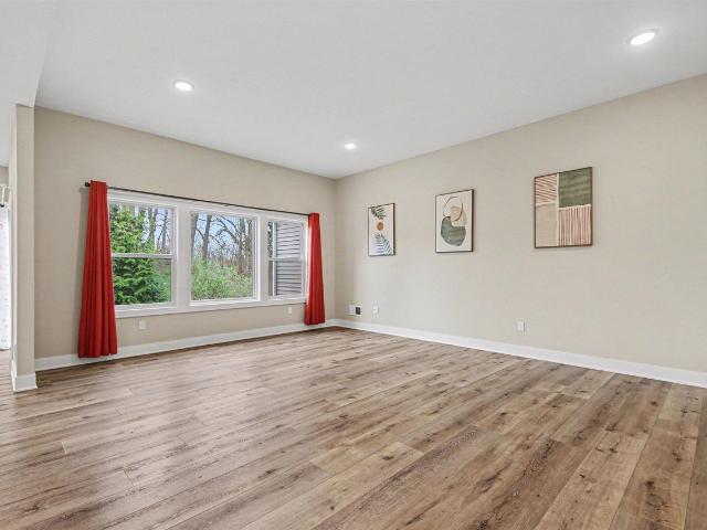 6767 Creekside View Drive