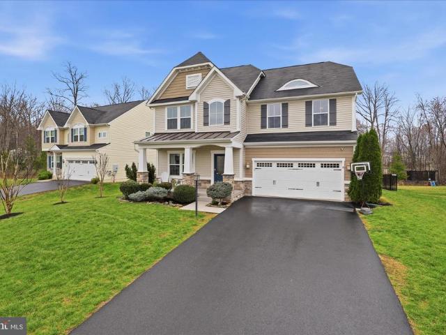 6767 lake anne ct