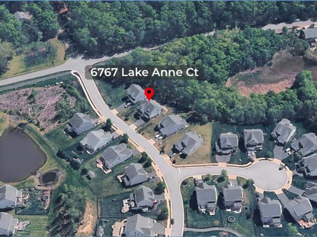 6767 Lake Anne Ct, Warrenton, VA 20187 | Compass
