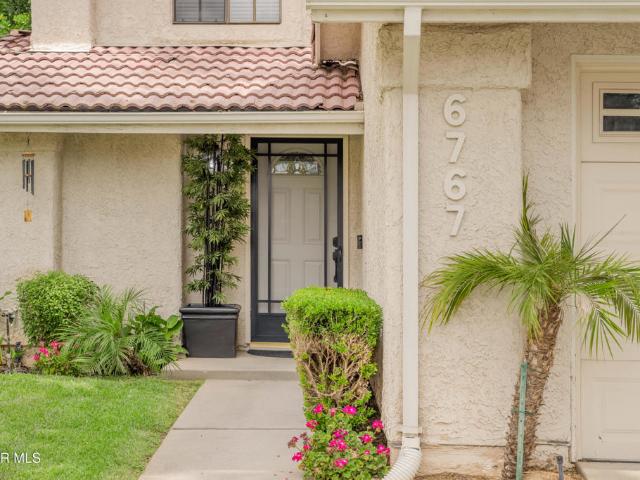 6767 Pheasant Lane