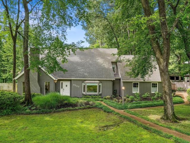 6767 poplar pike