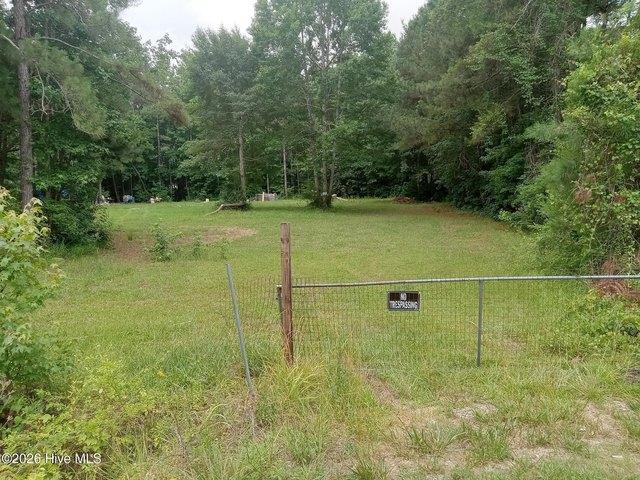 6767 Richardson Dr NW Lot 17, Ocean Isle Beach, NC 28469