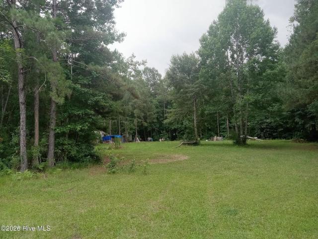 6767 Richardson Drive NW # 17