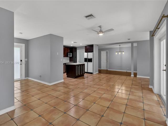 6767 SW 154th St, Palmetto Bay, FL 33157 | MLS #A11993