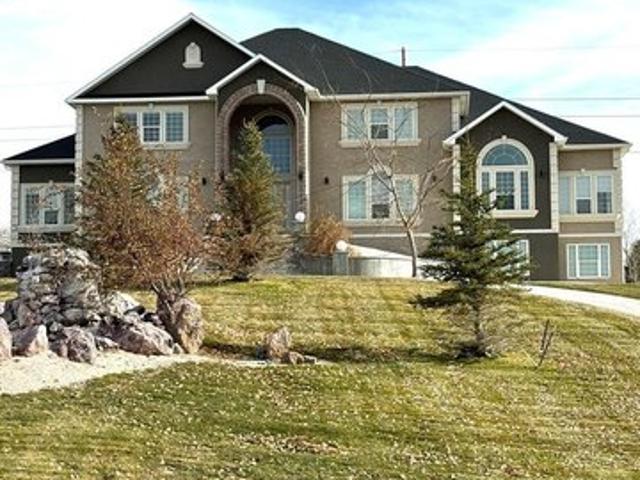 6767 S 46th E, Idaho Falls, ID 83406