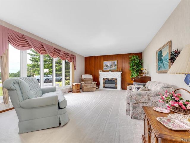 6767 Sharpe Road