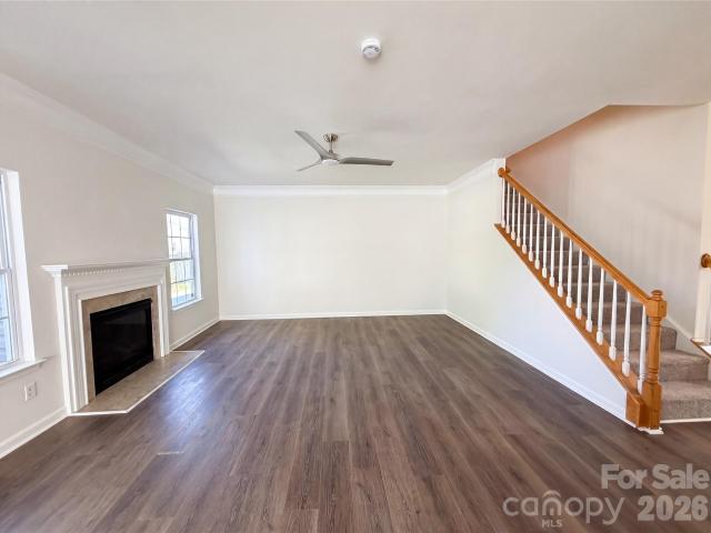 6767 Thistle Down Drive