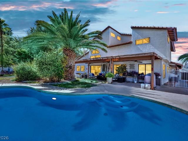 6767 Tree Haven Court