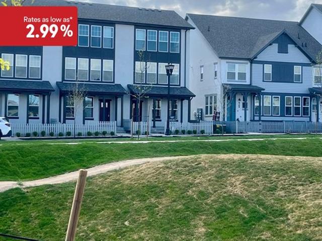 6767 W S Jordan Pkwy, South Jordan, UT 84009