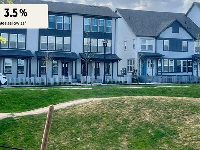 6767 W S Jordan Pkwy, South Jordan, UT 84009