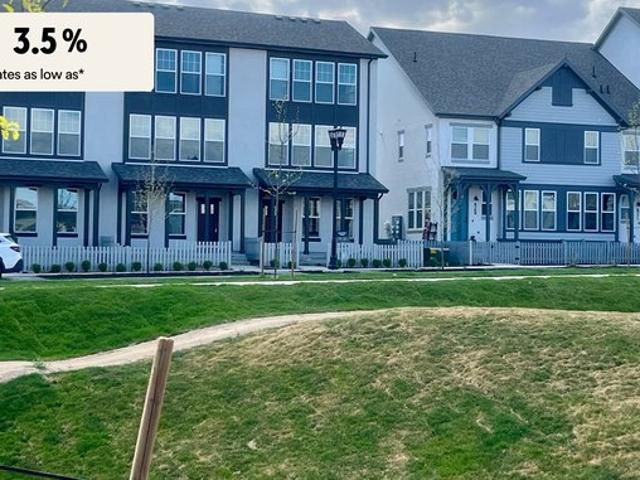 6767 W South Jordan Pkwy # 334, South Jordan, UT 84009