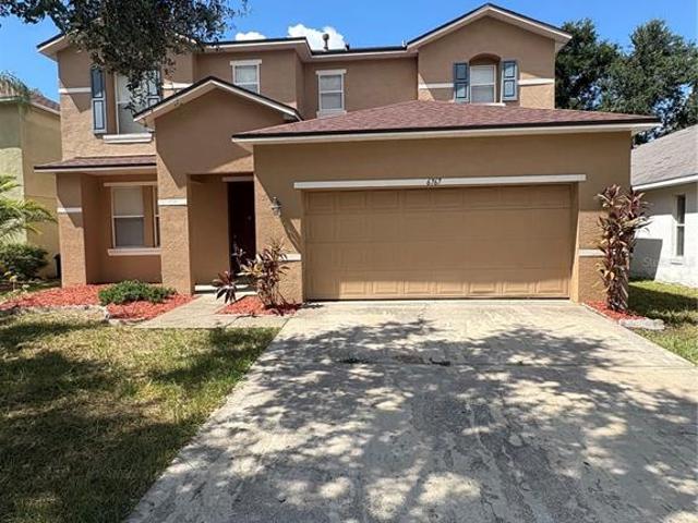 6767 Waterton Dr, Riverview, FL 33578 | MLS #TB8392 | Compass