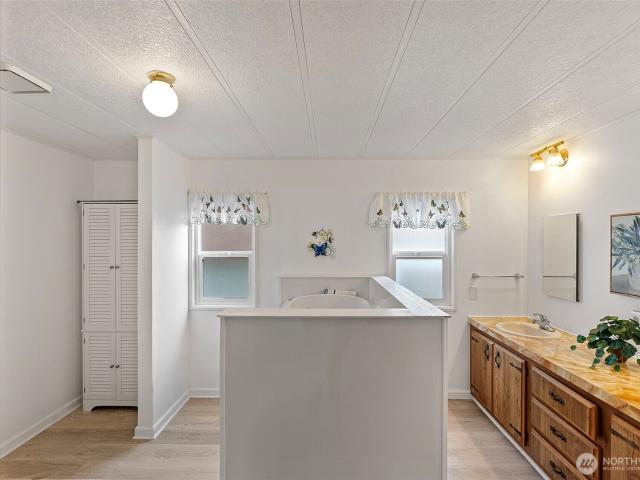 6768 NE Aquarius Lane # 86