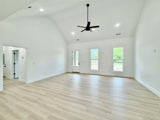 6768 Co Rd 200