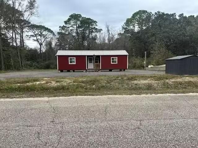 6768 GAYWOOD DR, MOBILE, AL 36605