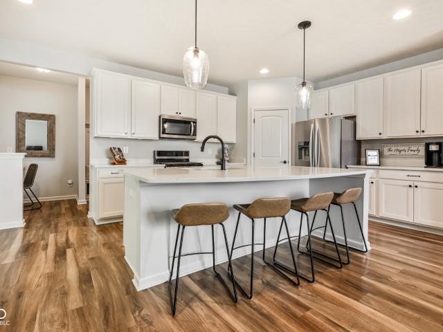 6768 Keepsake Drive