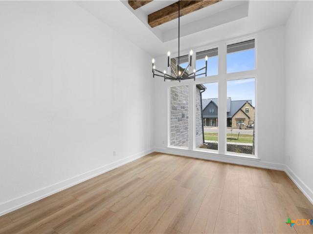 6768 Kings Mill Drive