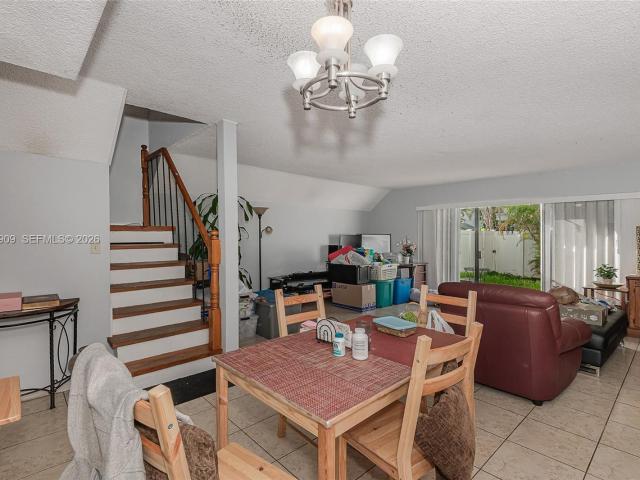 6768 SW 39th Ct, Unit 78, Davie, FL 33314 | MLS #A11993 | Compass