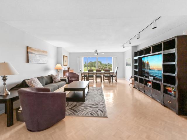 6768 10th Ave N, Unit 316, Lake Worth, FL 33467 | MLS #R11136 | Compass
