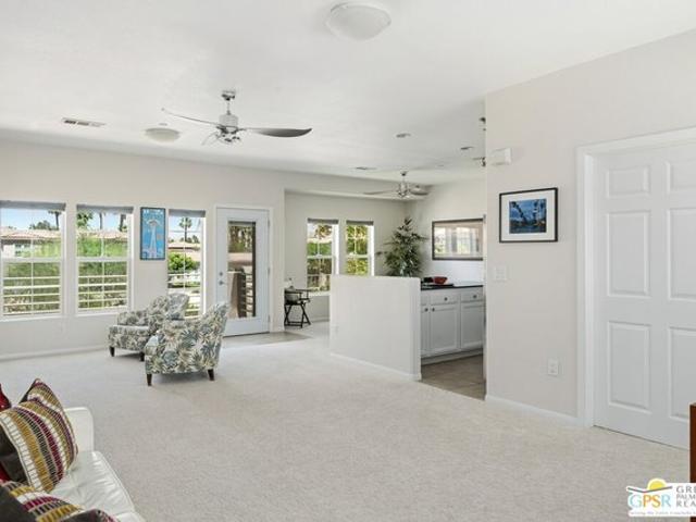 67694 Duke Rd Unit 204, Cathedral City, CA 92234
