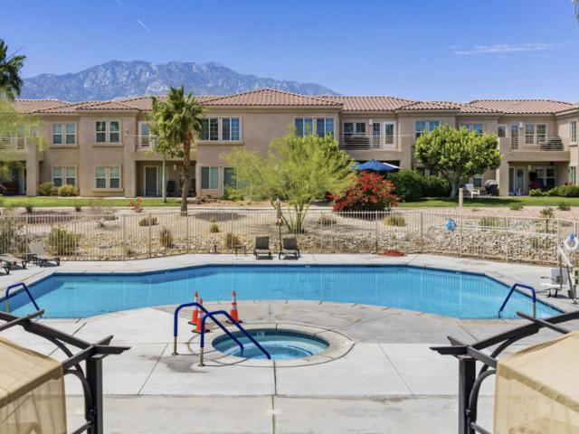67694 Duke Road 204