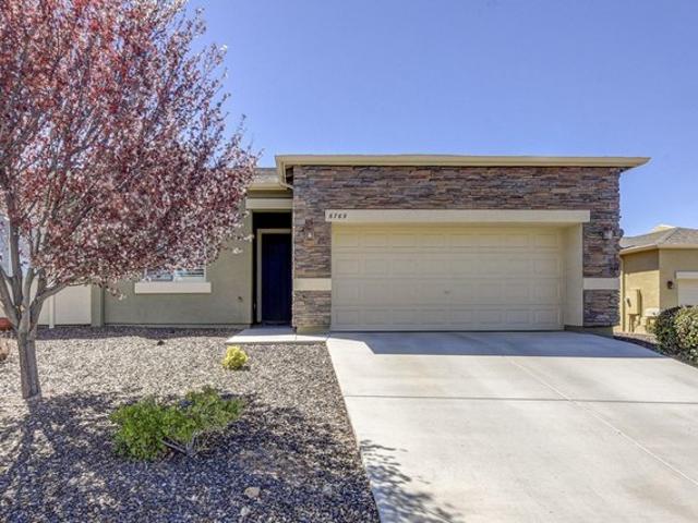 6769 E Devon Ct, Prescott Valley, AZ 86314