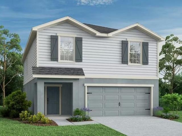 6769 Flagstone Ave E, Lakeland, FL 33813
