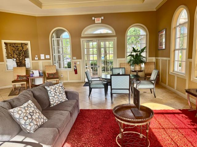 6769 Heritage Grande, Unit 2103, Boynton Beach, FL 33437 | MLS #B26020