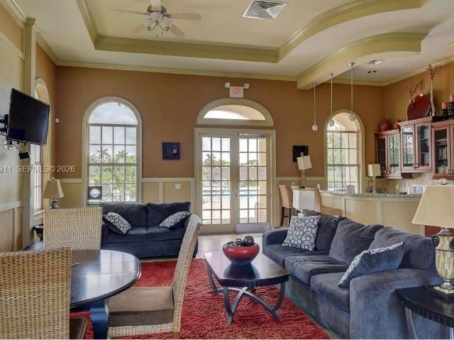 6769 Heritage Grande, Unit 2201, Boynton Beach, FL 33437 | MLS #A12055