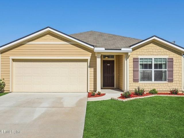 6769 Langford St, Jacksonville, FL 32219