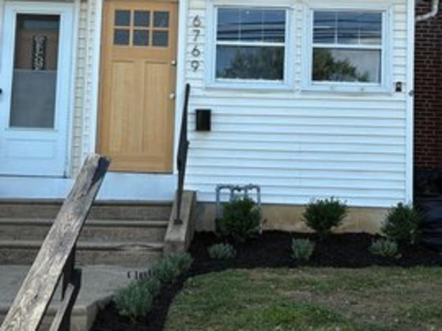 6769 Perry Ave, Upper Darby, PA 19082