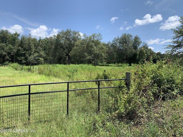 6769 Sandsdale Rd, Macclenny, FL 32063